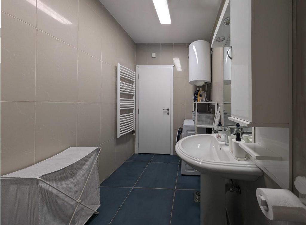 DiDi, Novi Sad (updated prices 2025)