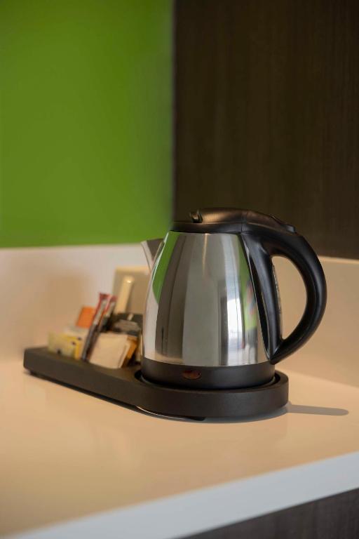 Park Inn By Radisson Iloilo, Iloilo City (updated prices 2025)