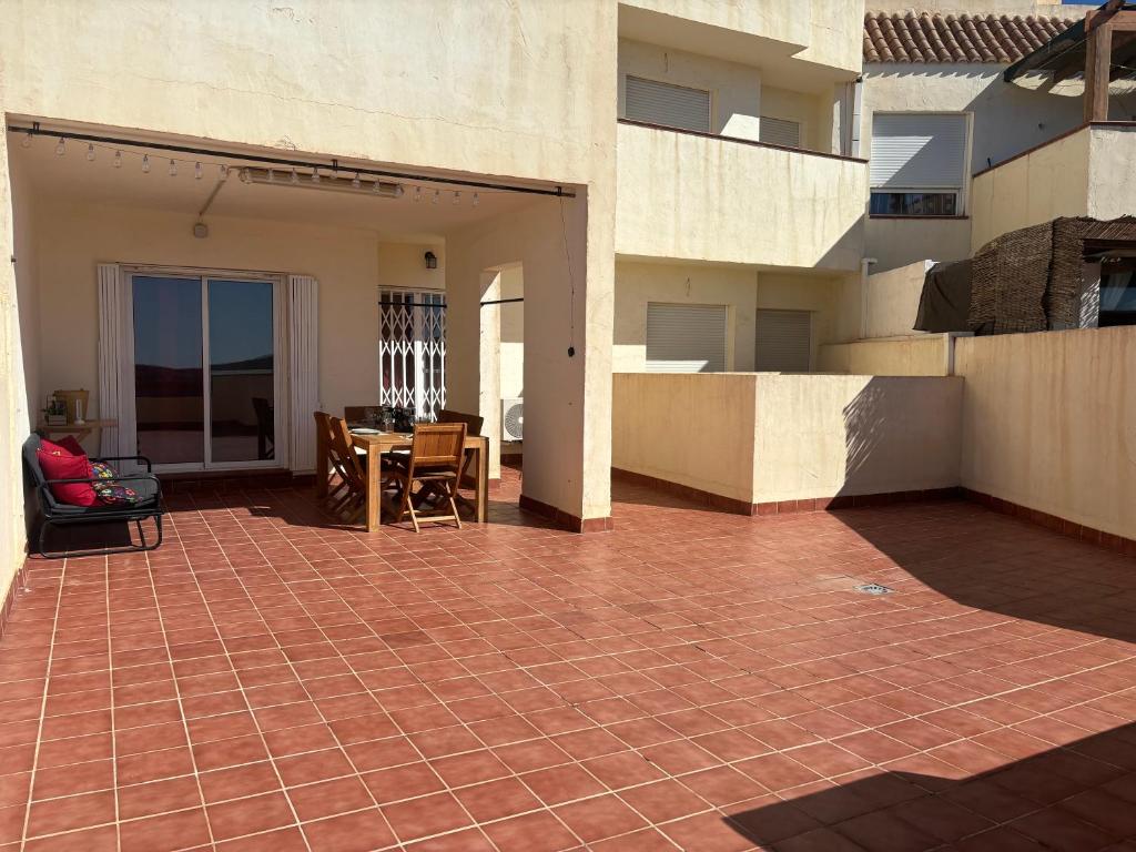 La Casita de Enix, Enix (updated prices 2025)