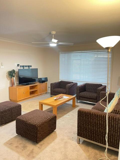 Heritage Hunter Valley, Abermain (updated prices 2025)