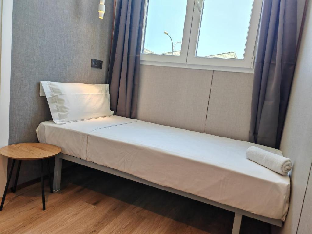 Hotel Golden Alcorcon, Alcorcón (updated prices 2024)