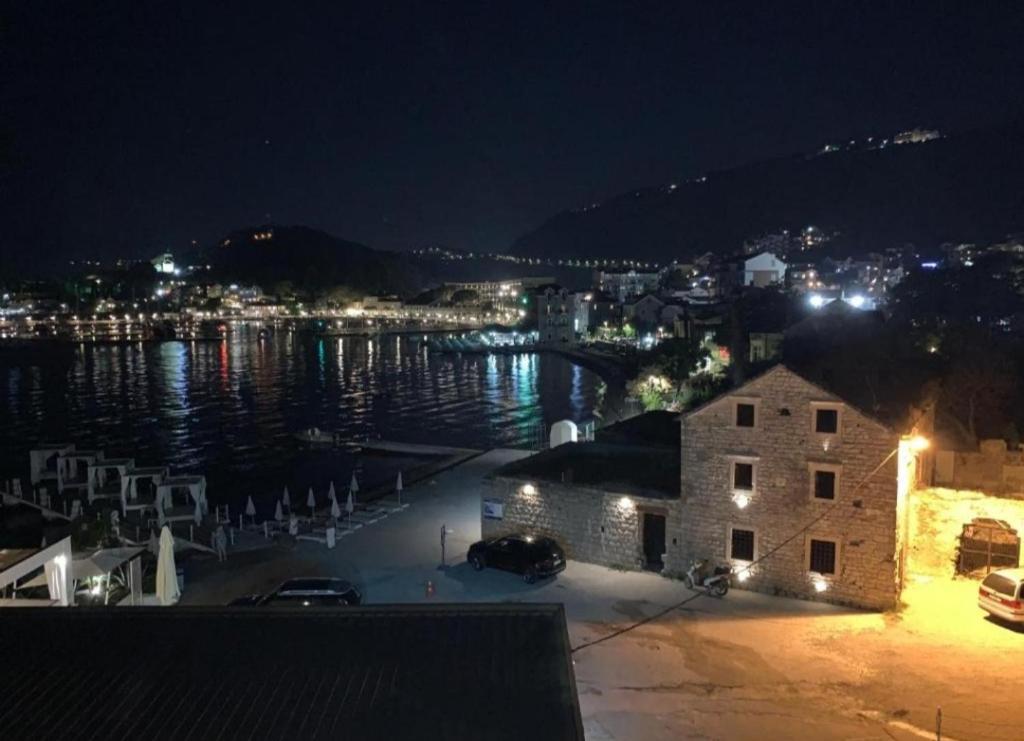 Lena, Meljine (updated prices 2025)