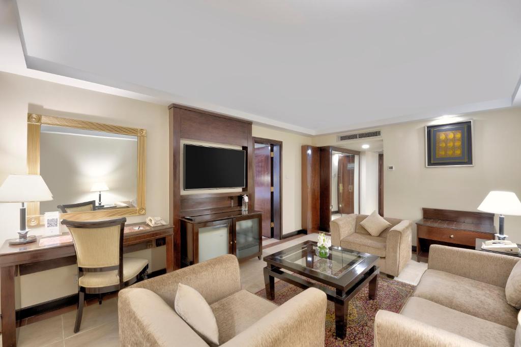 Islamabad Marriott Hotel, Islamabad (updated prices 2025)