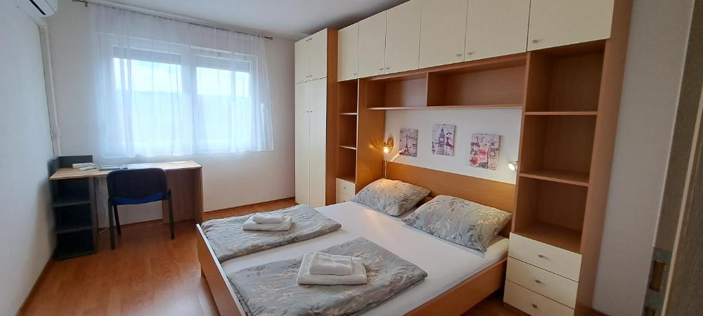 Turnic, Rijeka (precios actualizados 2026)