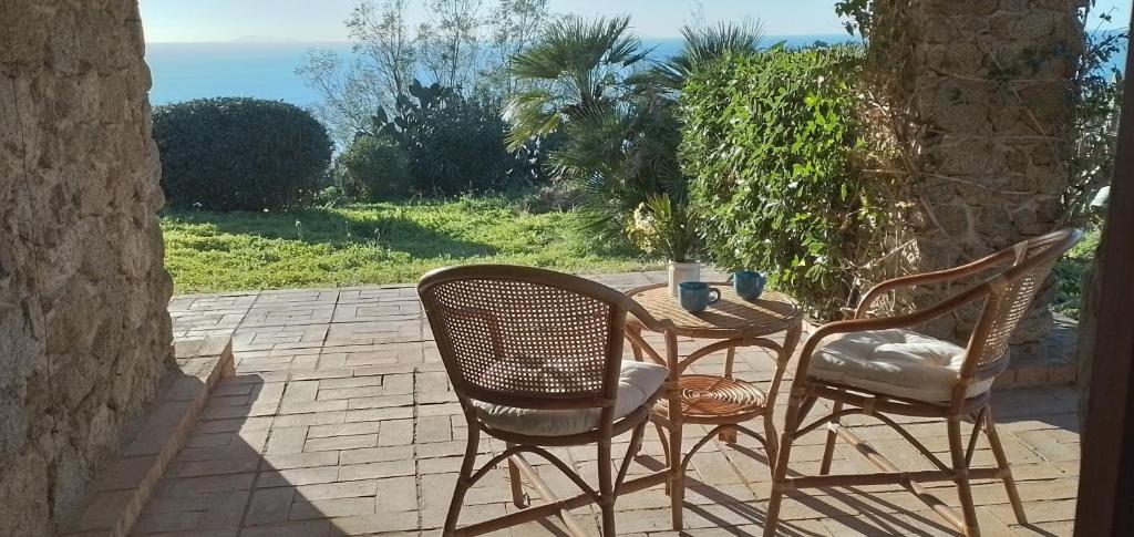 Le Casette di Coccorino, Coccorino (updated prices 2025)