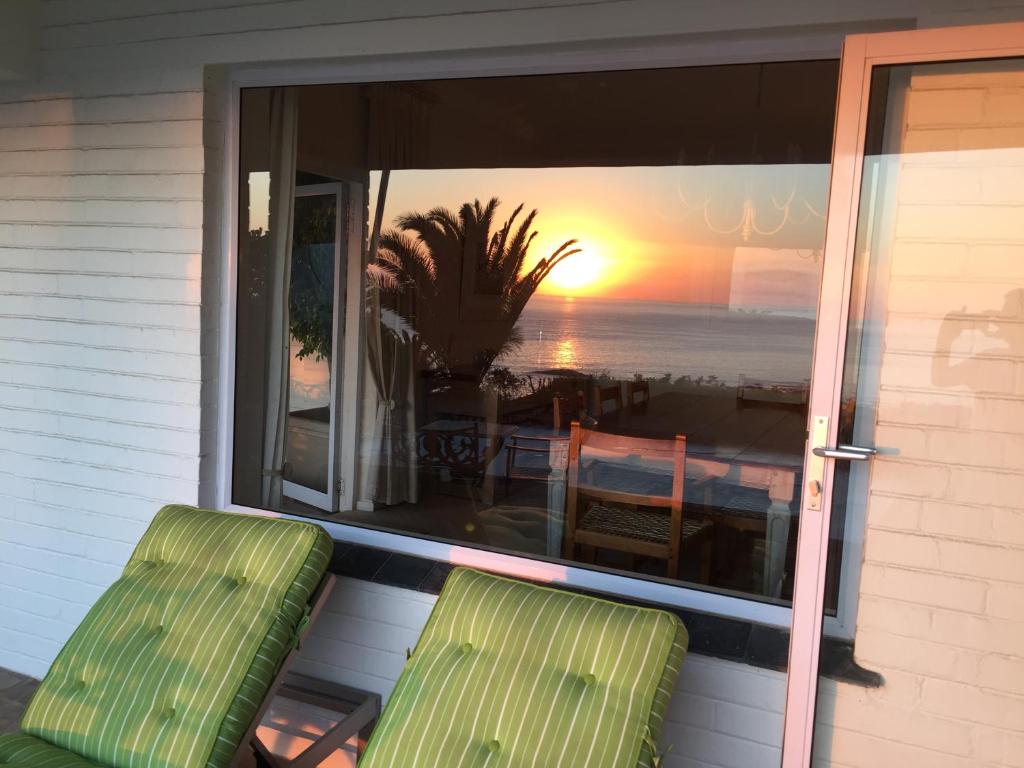 Atholl Villa, Cape Town (updated prices 2026)