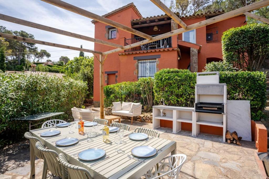 Picasso Mountain View Begur, Begur (updated prices 2026)