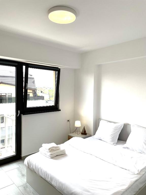 Vitan Paradise, Bucharest (updated prices 2026)