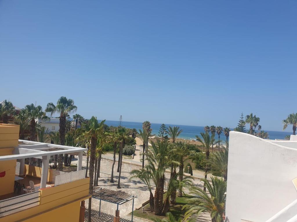 Bogavante Costa Ballena, Rota (updated prices 2025)