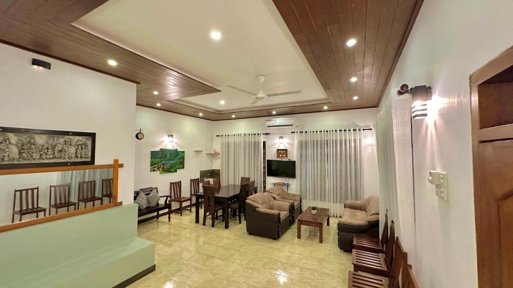 Kumbuk Yaaya Bungalow, Wellawaya (updated prices 2026)