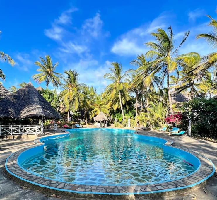 Paradise Haven Mambrui Malindi, Mambrui (updated prices 2025)