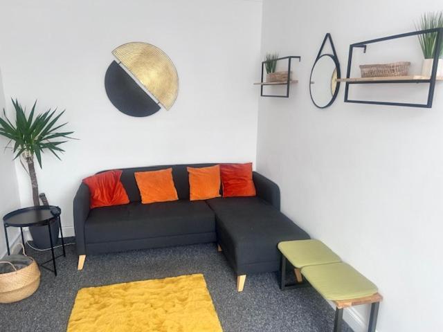 Phoenix House, Rainham (updated prices 2025)