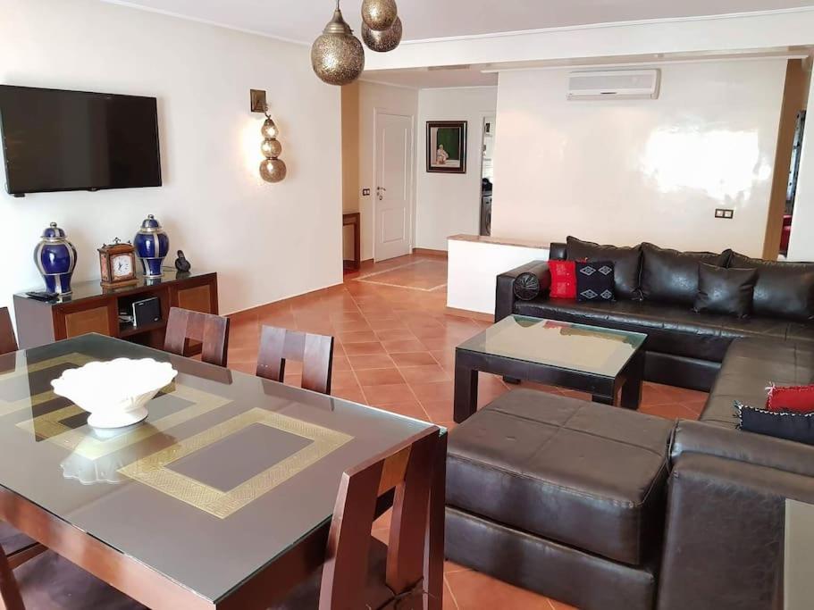 Malabata baie panoramique, Tangier (updated prices 2025)