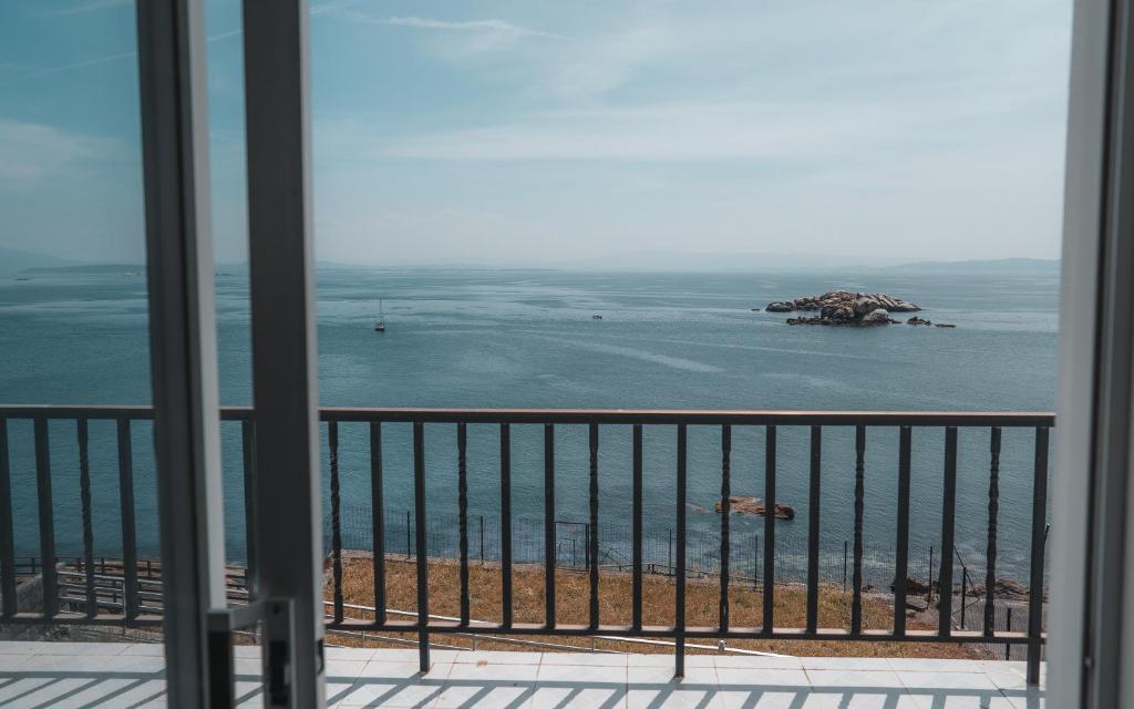 La Marisol Ribeira, Ribeira (updated prices 2024)