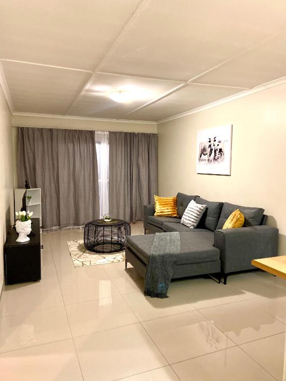 SinoT Short Stays, Pietermaritzburg (updated prices 2026)