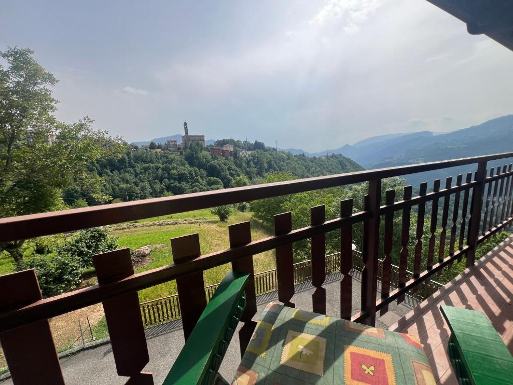 Belvedere House, Somendenna (updated prices 2025)