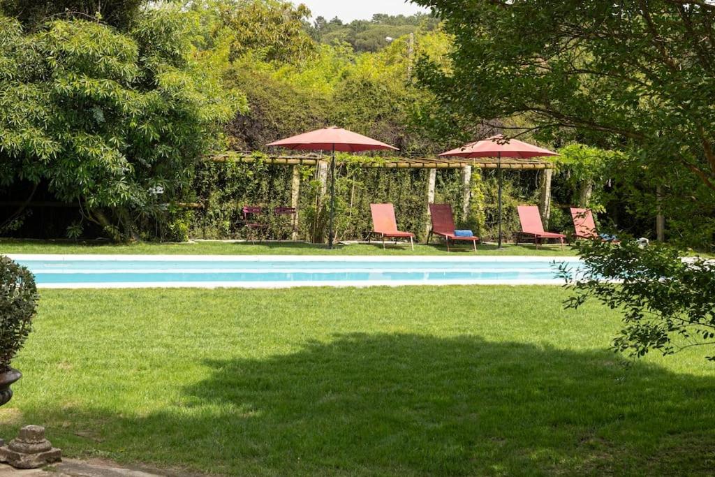 Casa da Ribeira, Colares (updated prices 2025)