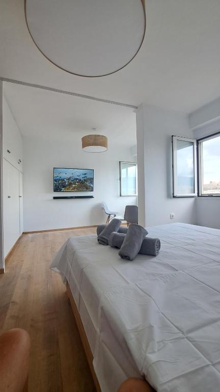 The View from the 10th Floor, Athens (updated prices 2026)