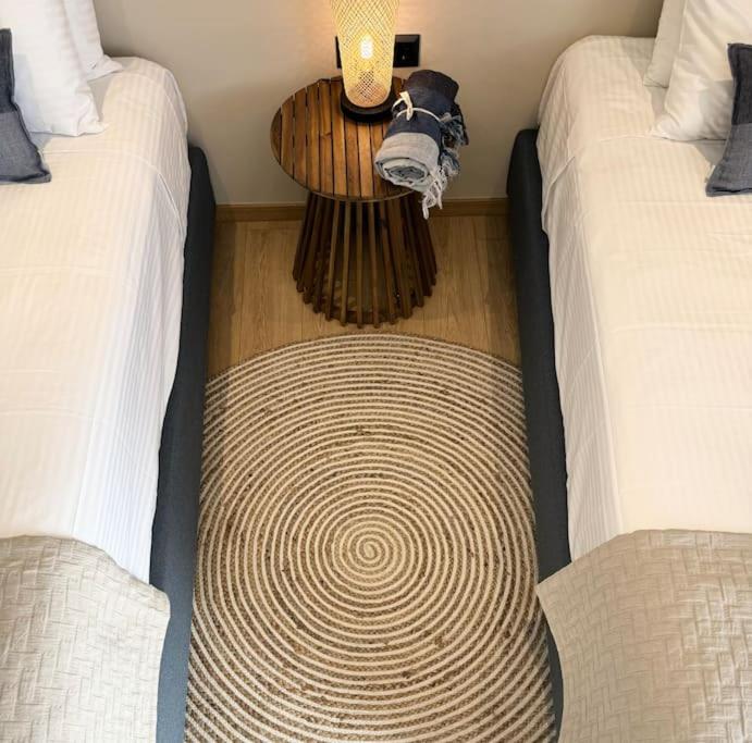 R&G luxury accommodation Varkiza, Vari (updated prices 2026)