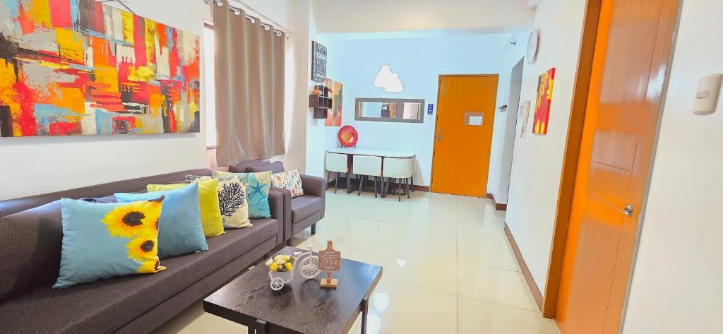 Newport's STAR at Montecito Residential Resort, Manila (updated prices ...