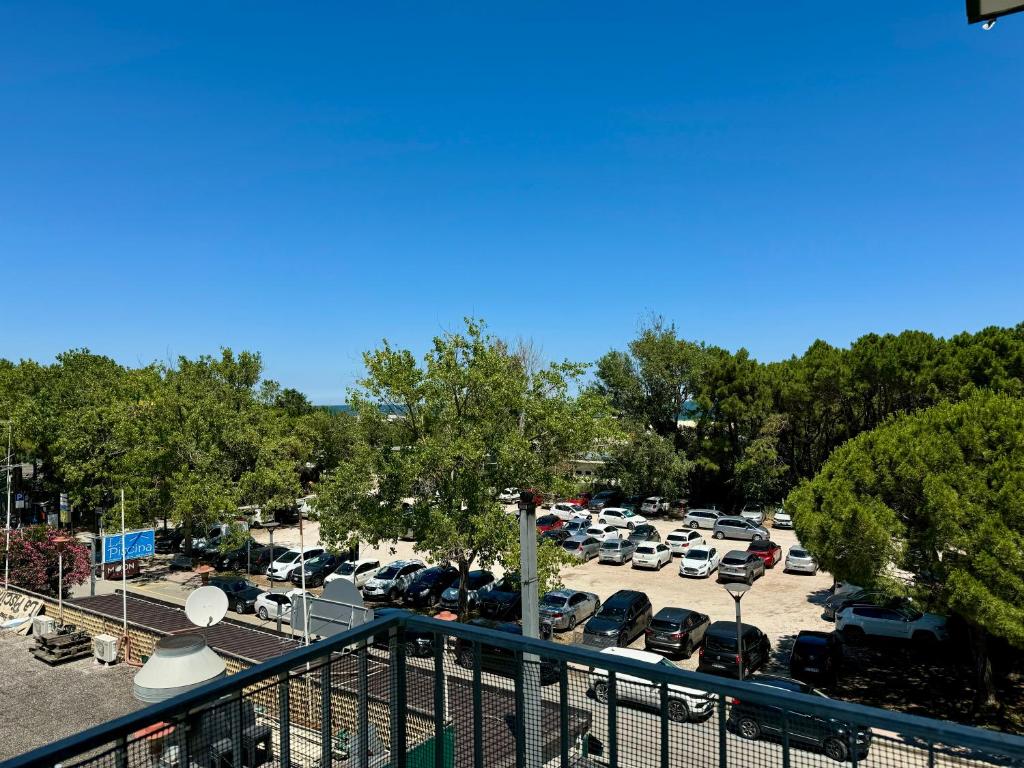 Appoggio a Lido di Classe, Lido di Classe (preços atualizados para 2024)