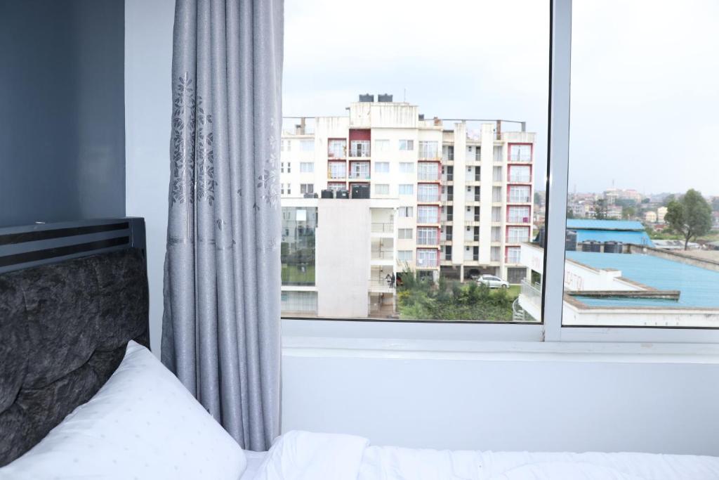 Oasis Full Of fun & Enjoyment, Nairobi (updated prices 2026)