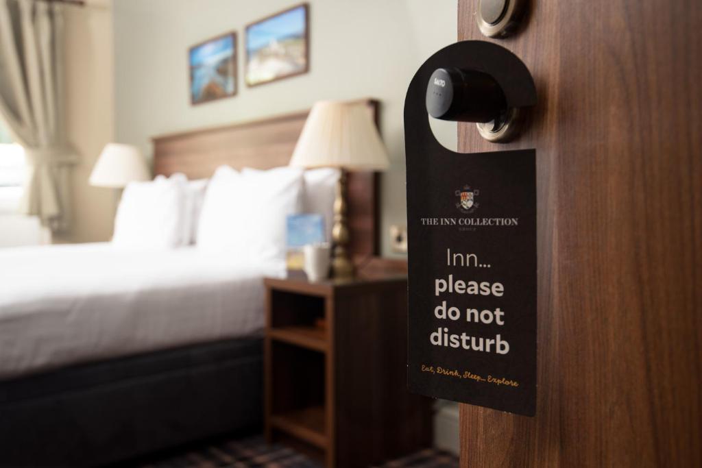 The Amble Inn - The Inn Collection Group, Amble (updated prices 2025)