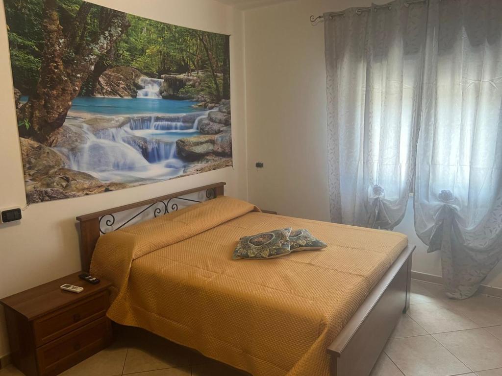 Casa Mea, Mazara del Vallo (updated prices 2026)