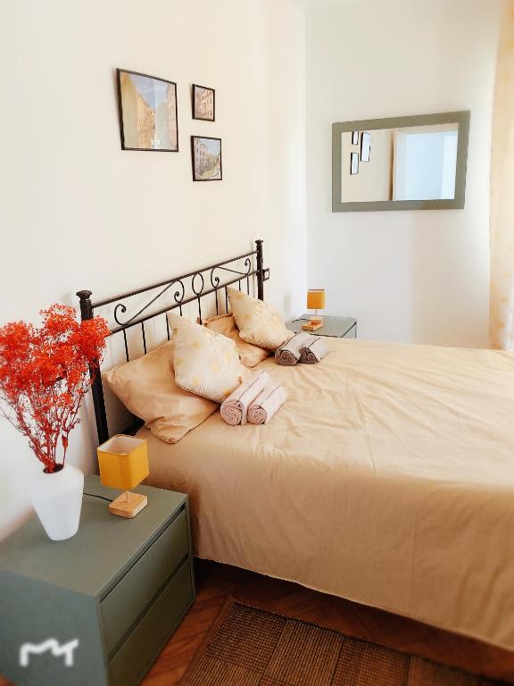 Little House, Treviso (updated prices 2025)