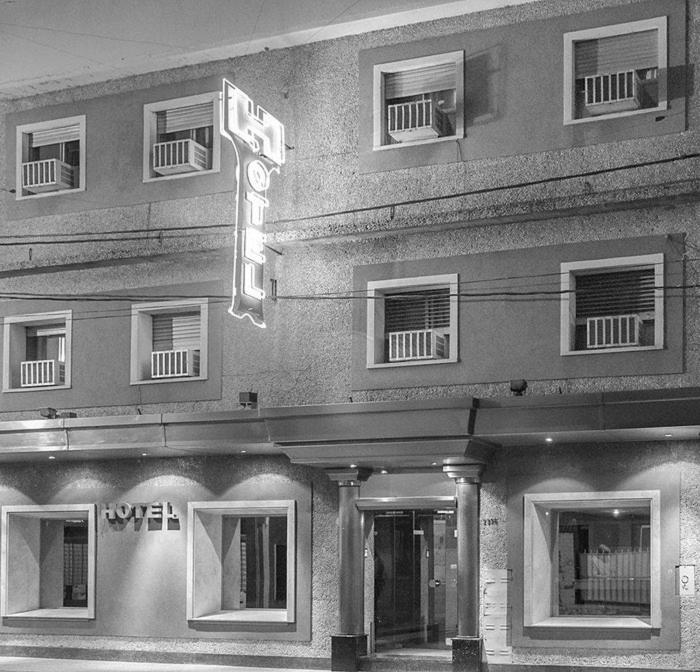 Hotel Lucas, Santa Fe (aktualisierte Preise für 2025)