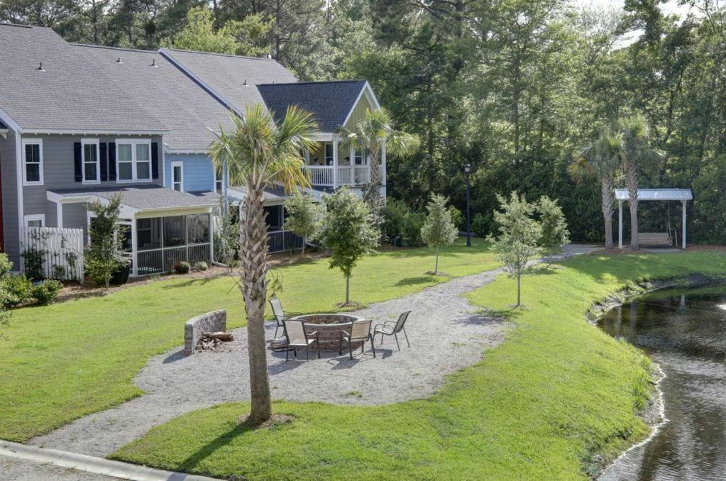 200 Goethe, Bluffton (updated prices 2026)