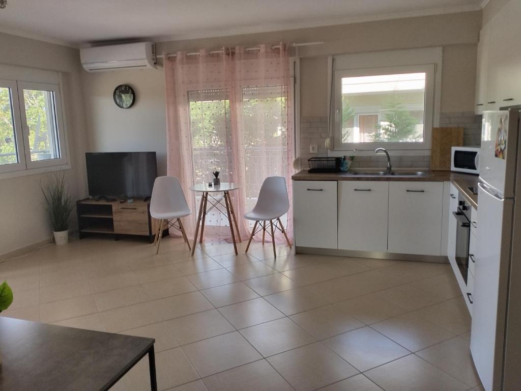 Fanari Apartment, Fanárion (aktualisierte Preise für 2025)