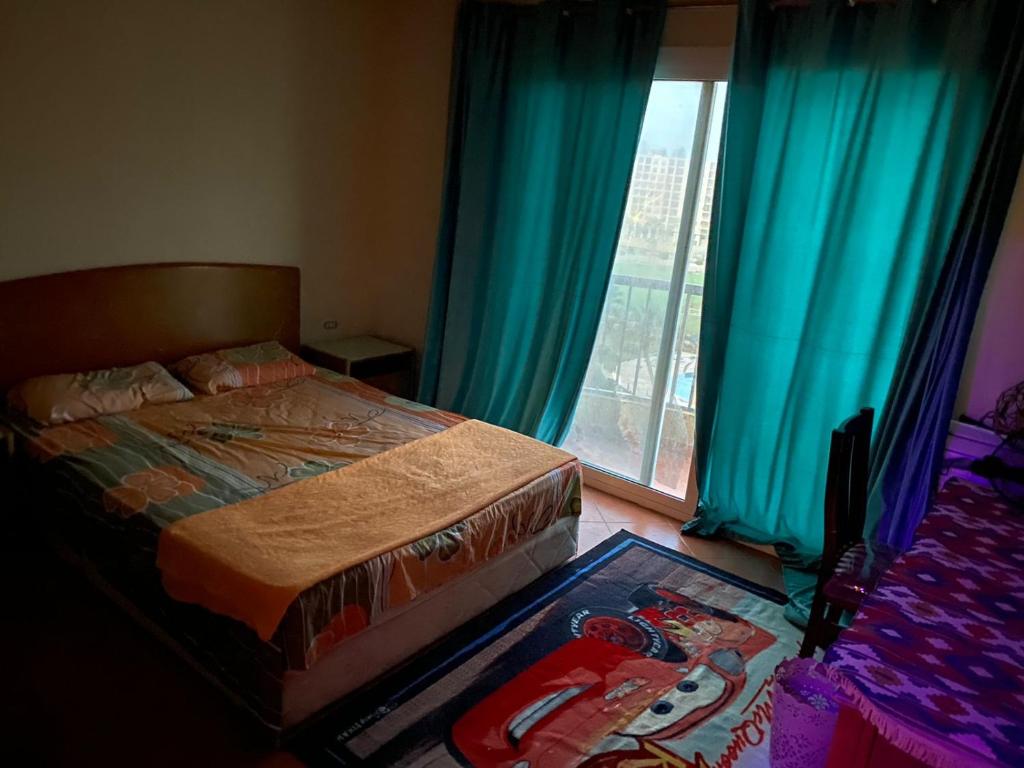 Porto Golf Marina, El Alamein (updated prices 2026)