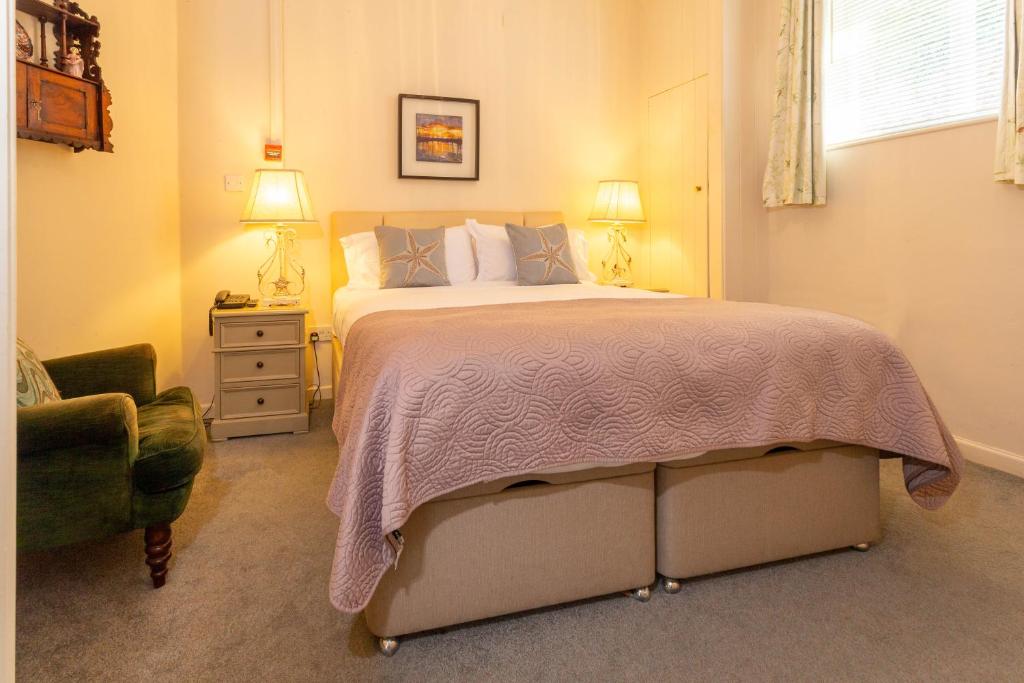 Diglis House Hotel, Worcester (updated prices 2025)