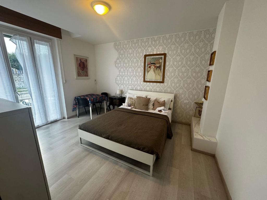 Residenza Manzoni Como Centre, Como (updated prices 2026)