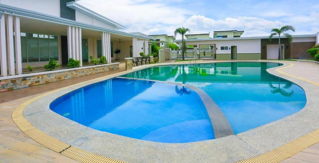 Hausland Retreat in San Fernando, San Fernando (updated prices 2024)