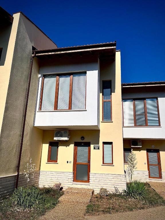 Lighthouse Golf & Spa Resort F79, Balchik (updated prices 2025)