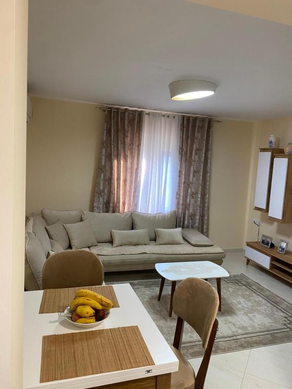 Vacation Home Ilia, Përmet (precios actualizados 2025)