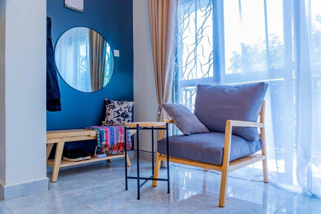 Amani Place, Arua City، Arua (أسعار محدثة لعام 2024)