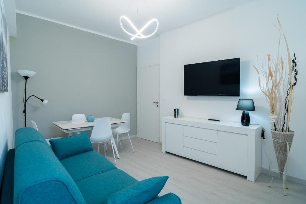 Carlo's FN66 - nel Cuore di Sanremo -, Sanremo (updated prices 2025)