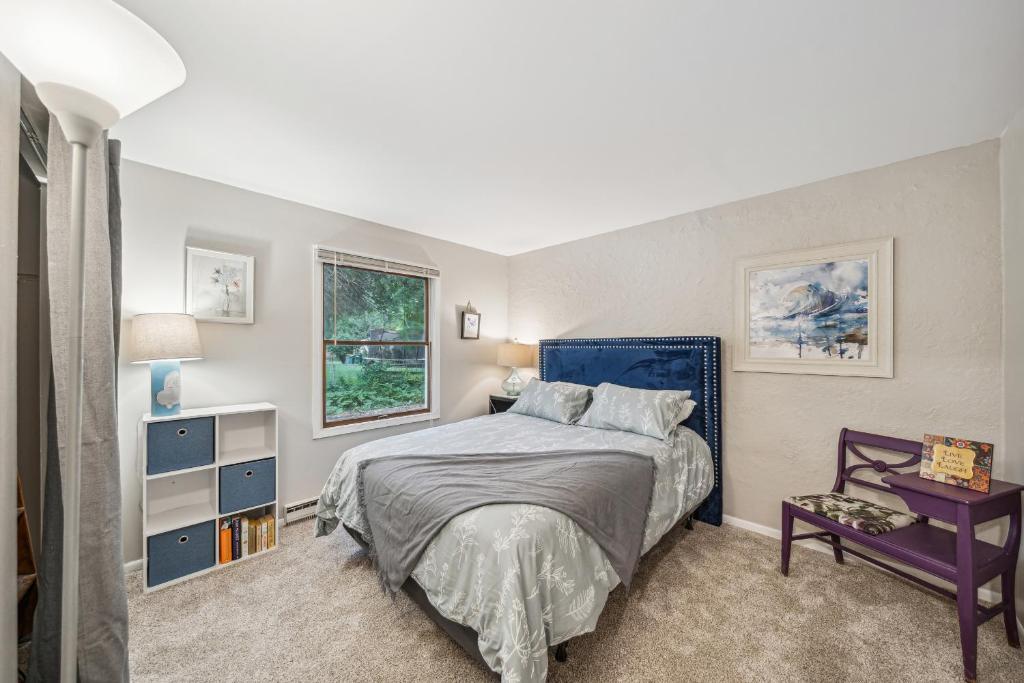 Daffodil House - Large 6 Bedroom Accessible Rental, Stillwater (updated ...