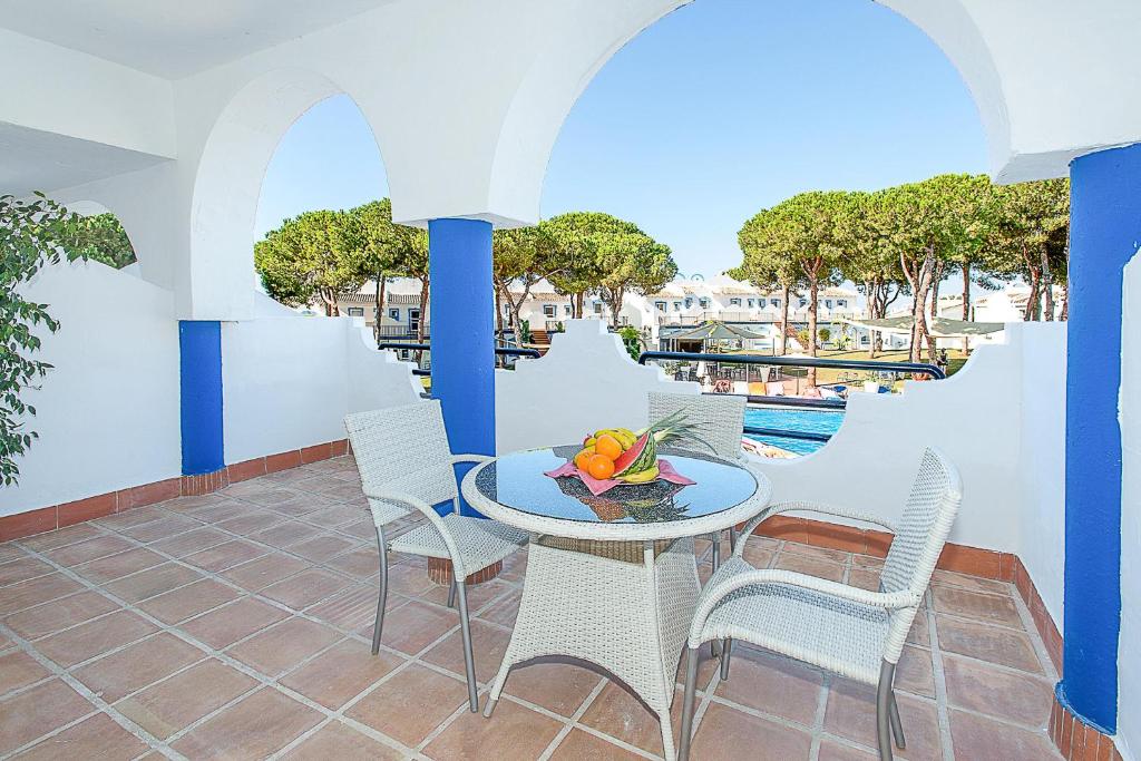 Marbella Resort 4 Pool Whirlpool Sauna, Marbella (updated prices 2025)