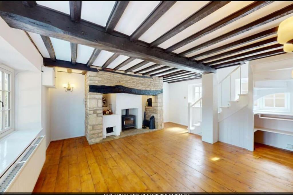 April cottage, Stamford by Belmont Places, Stamford (updated prices 2026)