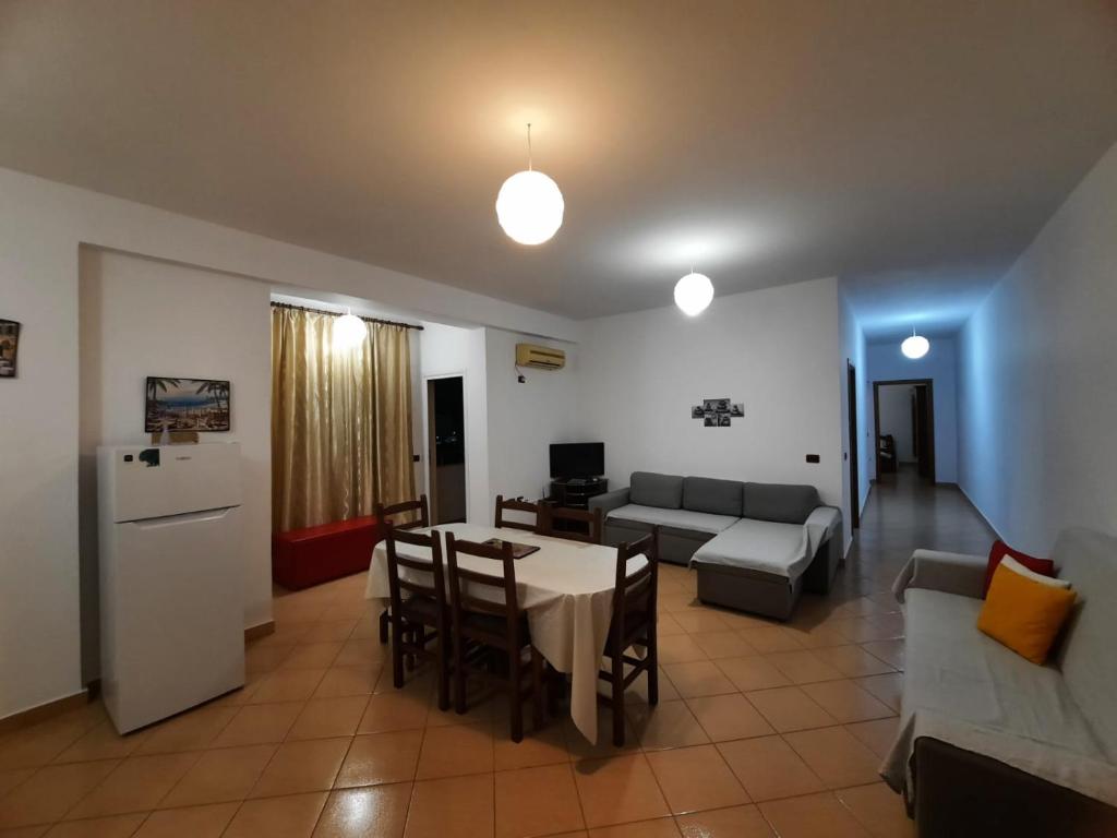 Serenity View Apartments, Vlorë (updated prices 2026)