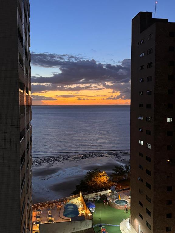 Mar doce lar, São Luís (precios actualizados 2025)