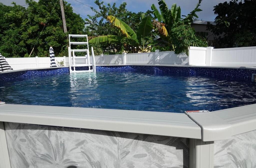 Mathel and Mar, West Palm Beach (updated prices 2026)