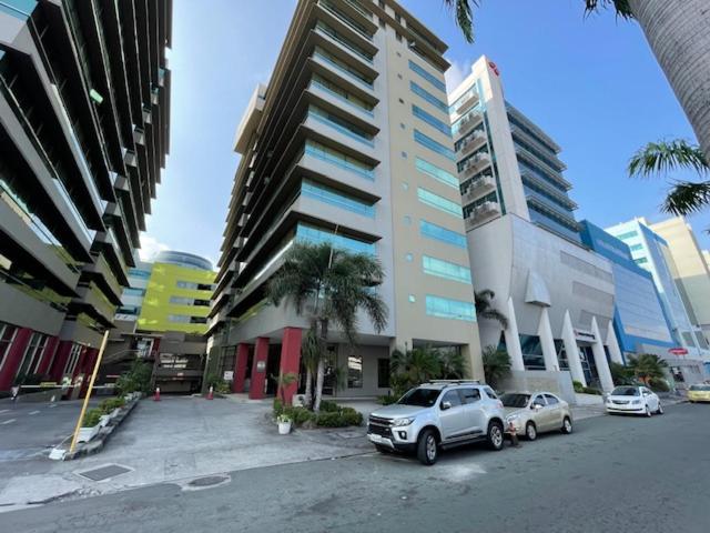 Torres del sol 2, Apartamento en Guayaquil, Guayaquil (updated prices 2026)