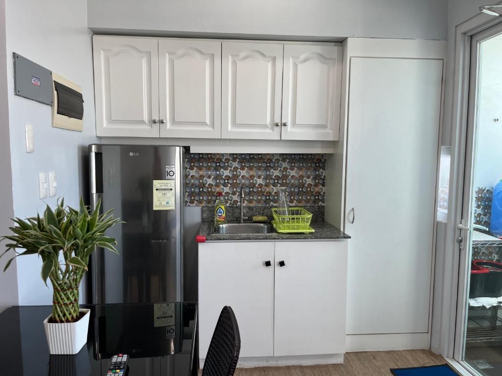 Ultimate getaway in Alabang at Anuva Residences, Manila – Updated 2024 ...