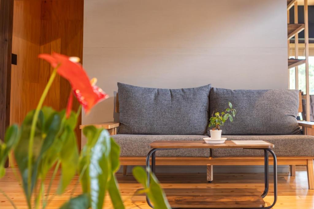 ako house, Goto (updated prices 2025)
