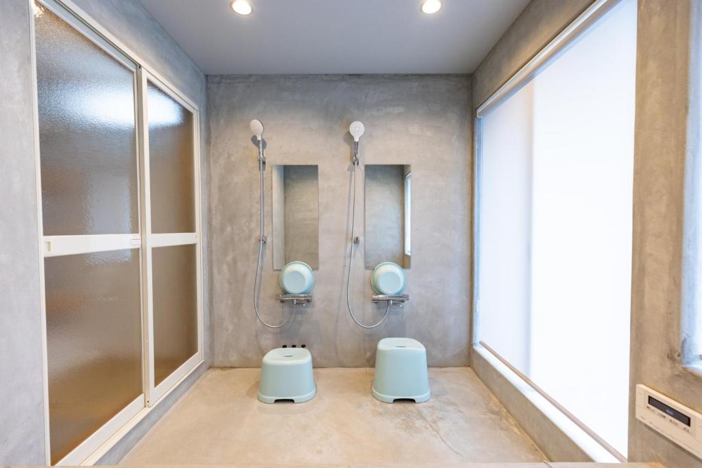 ako house, Goto (updated prices 2025)